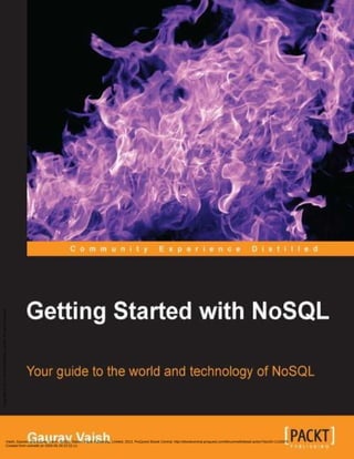 NoSQL_Starter.pdf