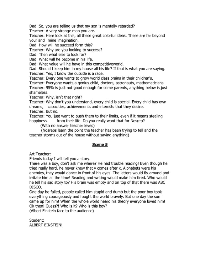 Nosrep script | DOCX | First Aid | Injuries