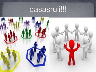 Nos socialuri qselebi! | PPT