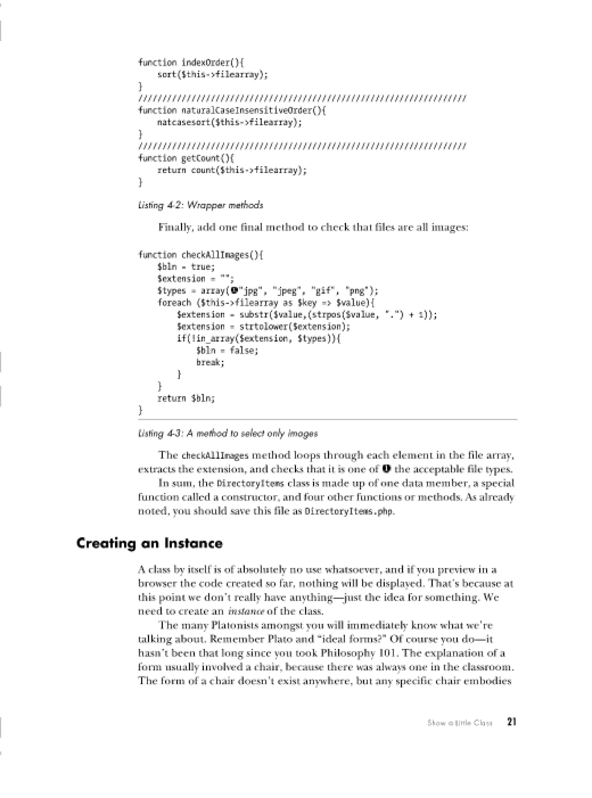 No.Starch.Press.Object.Oriented.Php.Concepts.Techniques.And.Code.Jun.2006
