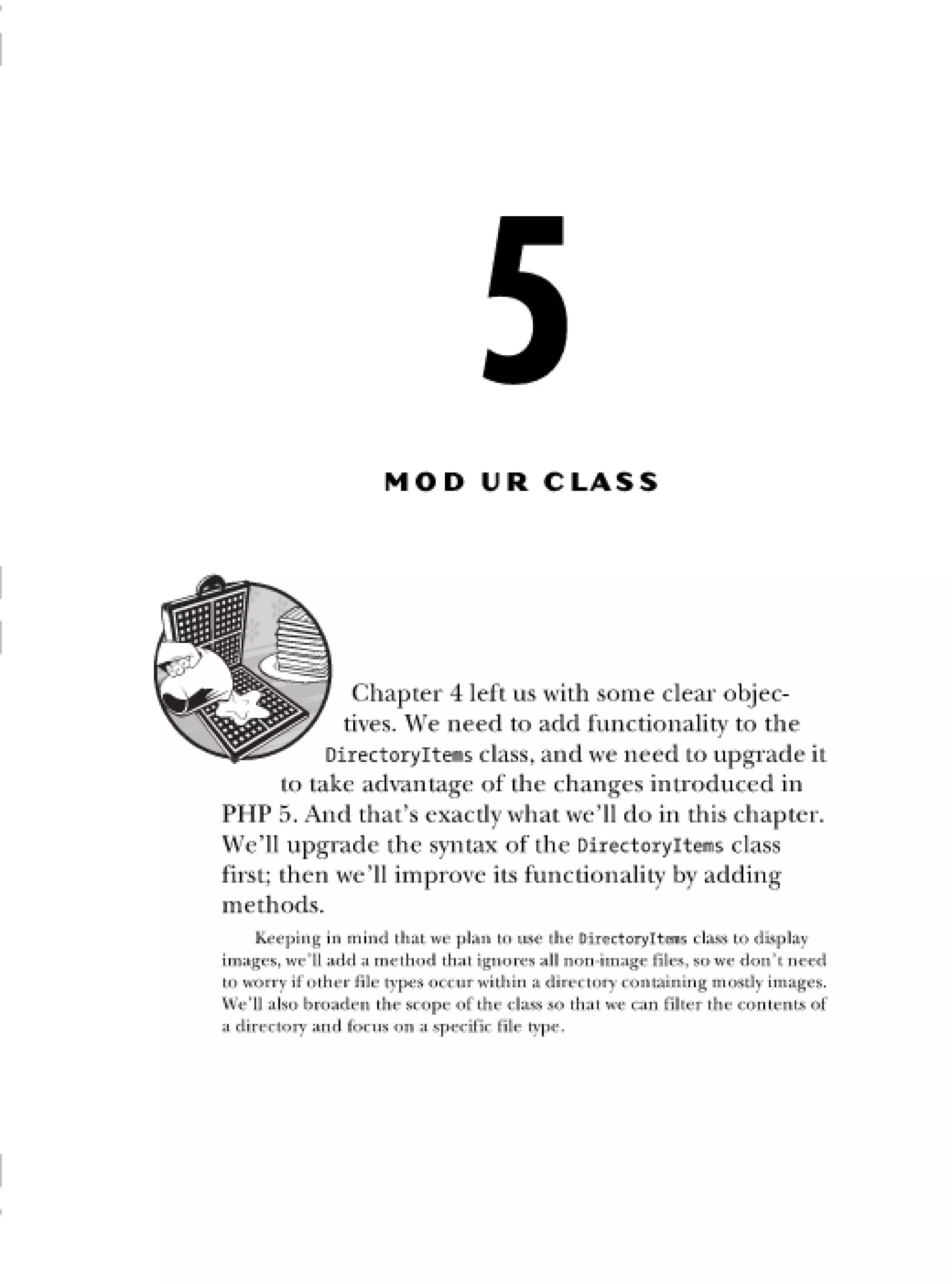 No.Starch.Press.Object.Oriented.Php.Concepts.Techniques.And.Code.Jun.2006
