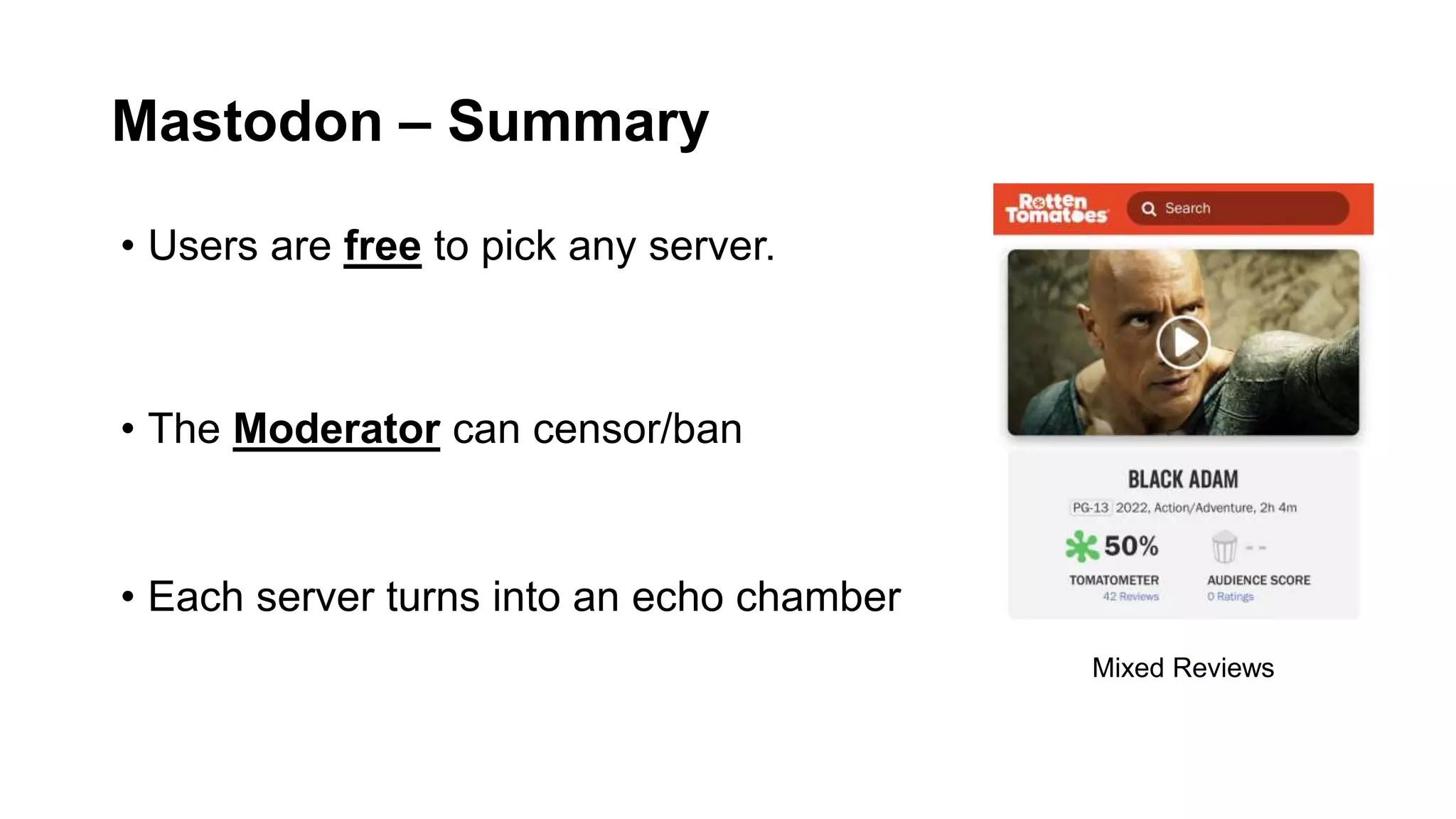 Nostr Intro - ATL BitDevs.pptx