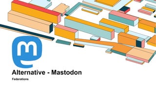 Nostr Intro - ATL BitDevs.pptx