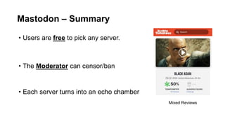 Nostr Intro - ATL BitDevs.pptx