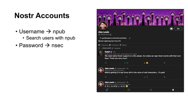 Nostr Intro - ATL BitDevs.pptx