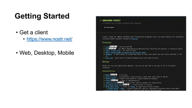 Nostr Intro - ATL BitDevs.pptx