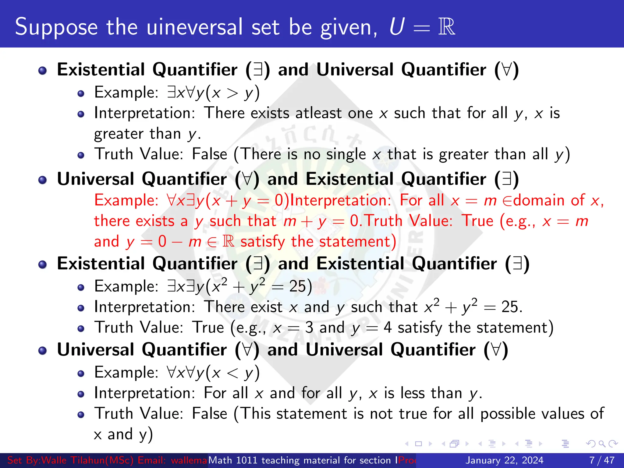 not.pdf , freshman Mathematics math1011 | PDF not.pdf , freshman Mathematics math1011 | PDF