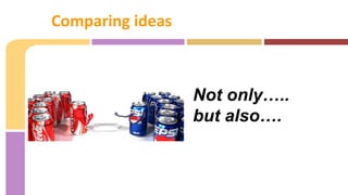 Not-only-but-also.pptx