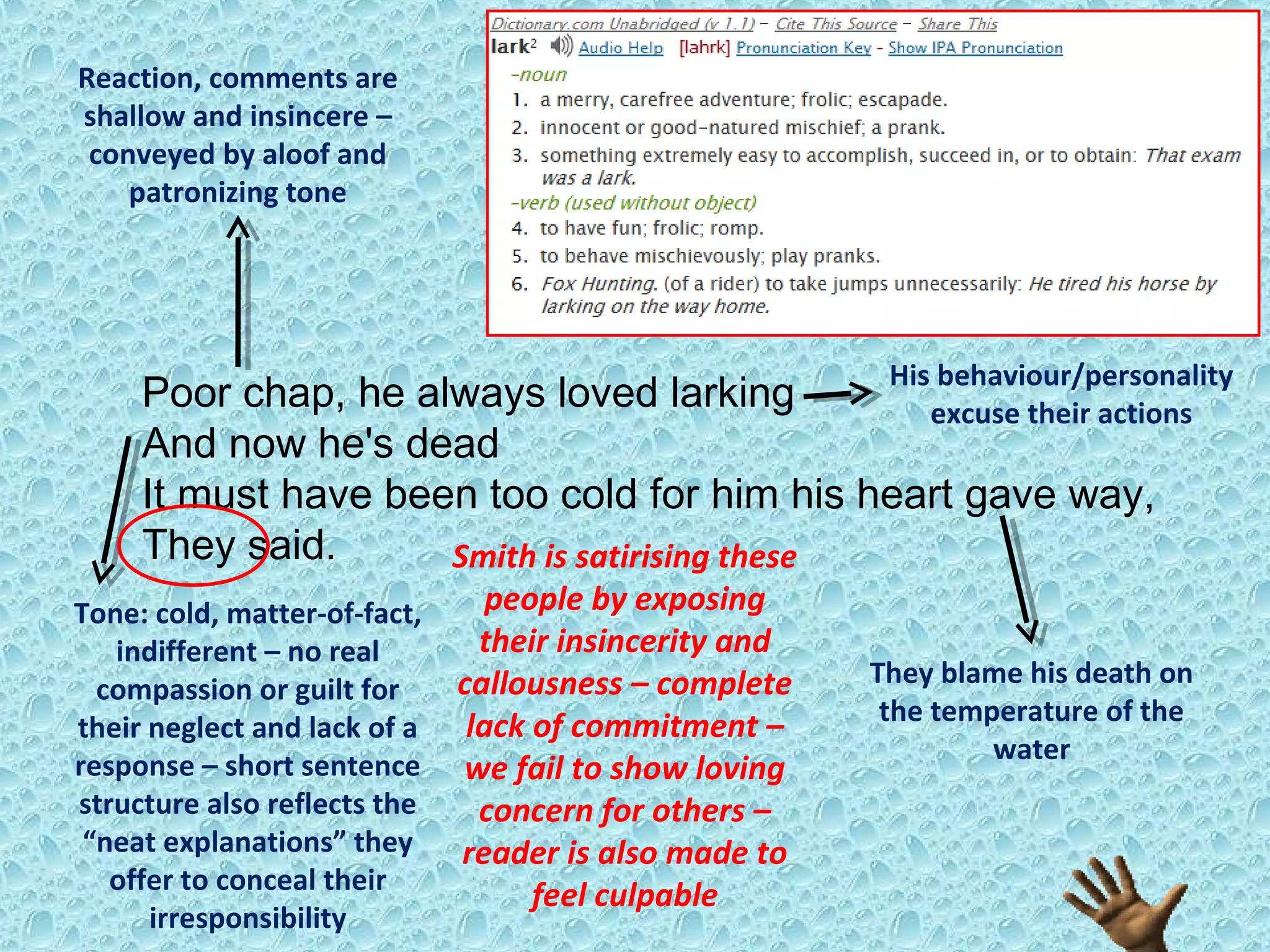 Not waving-but-drowning-1221586495419424-9 | PPT