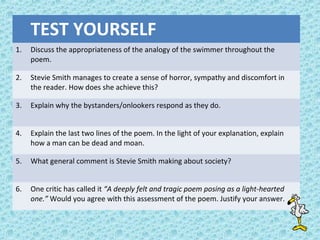 Not waving-but-drowning-1221586495419424-9 | PPT