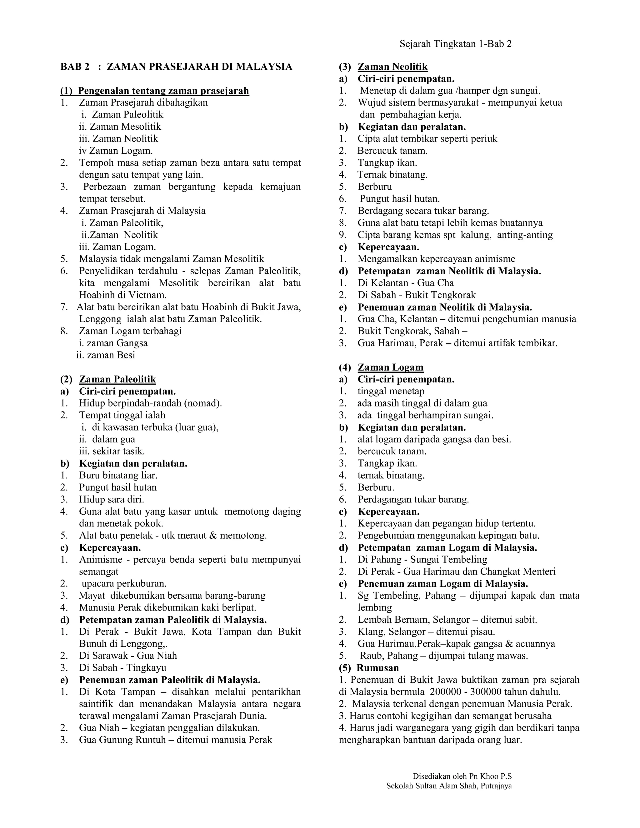 Nota | PDF