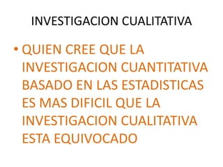 Nota de campo | PPTX