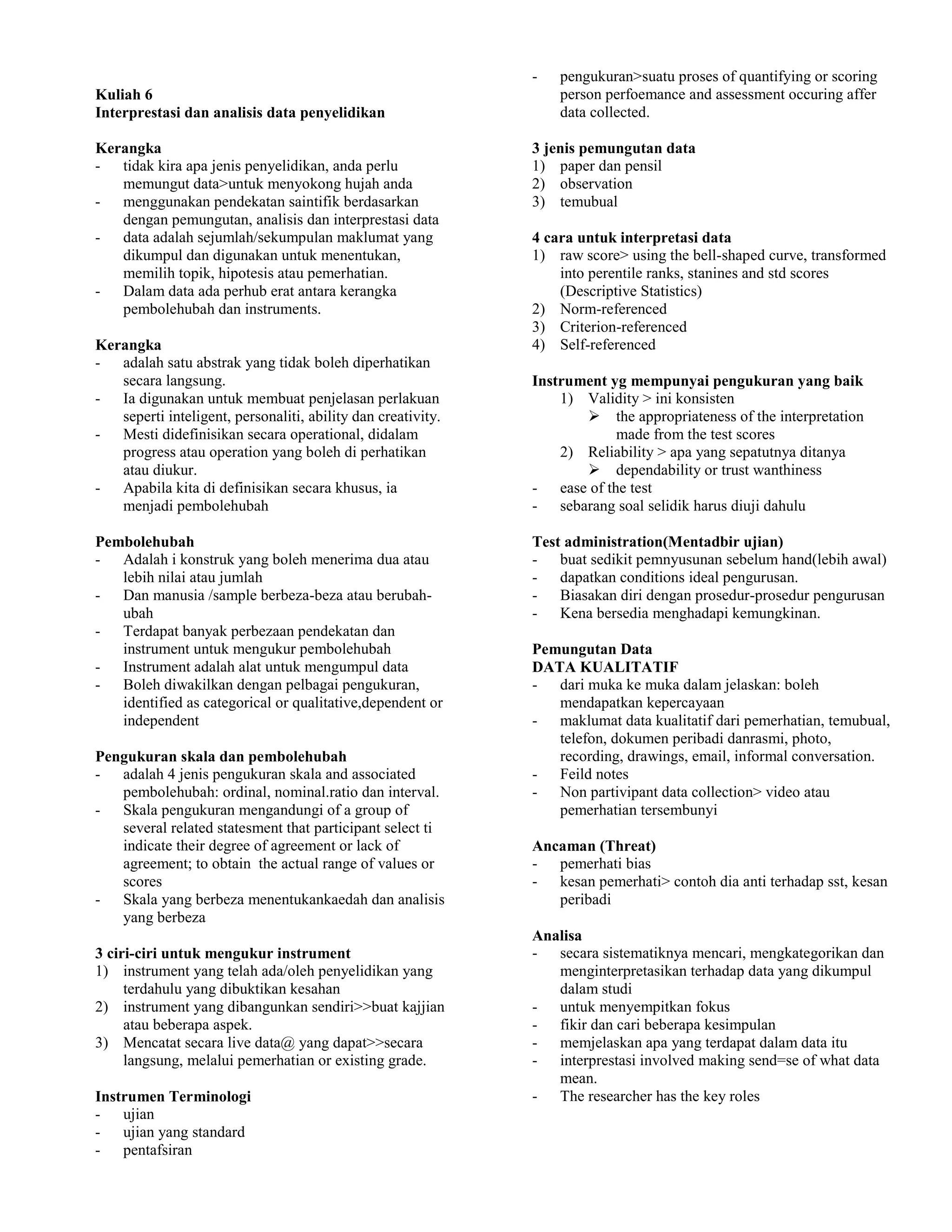nota-asas-penyelidikan-dalam-pendidikan.doc