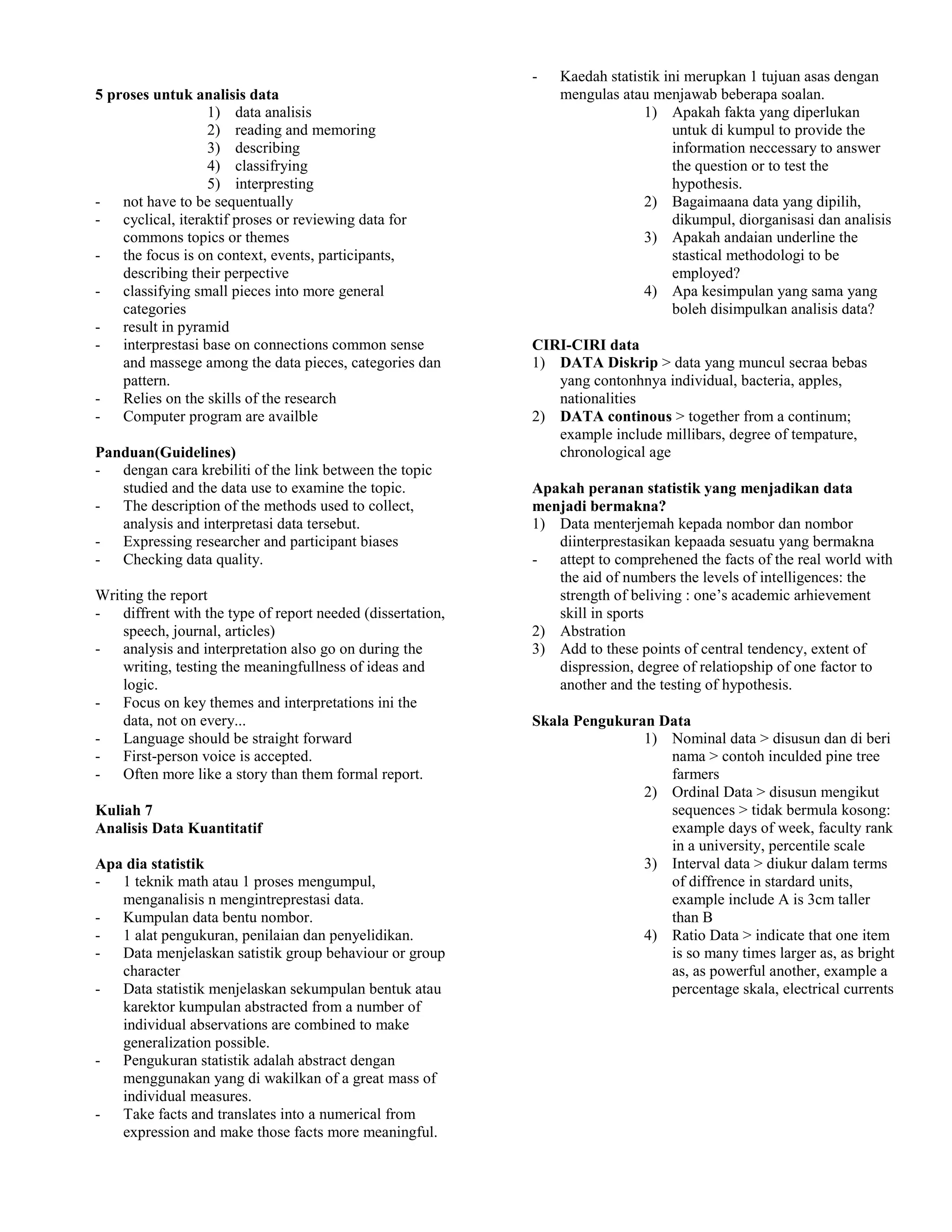 nota-asas-penyelidikan-dalam-pendidikan.doc