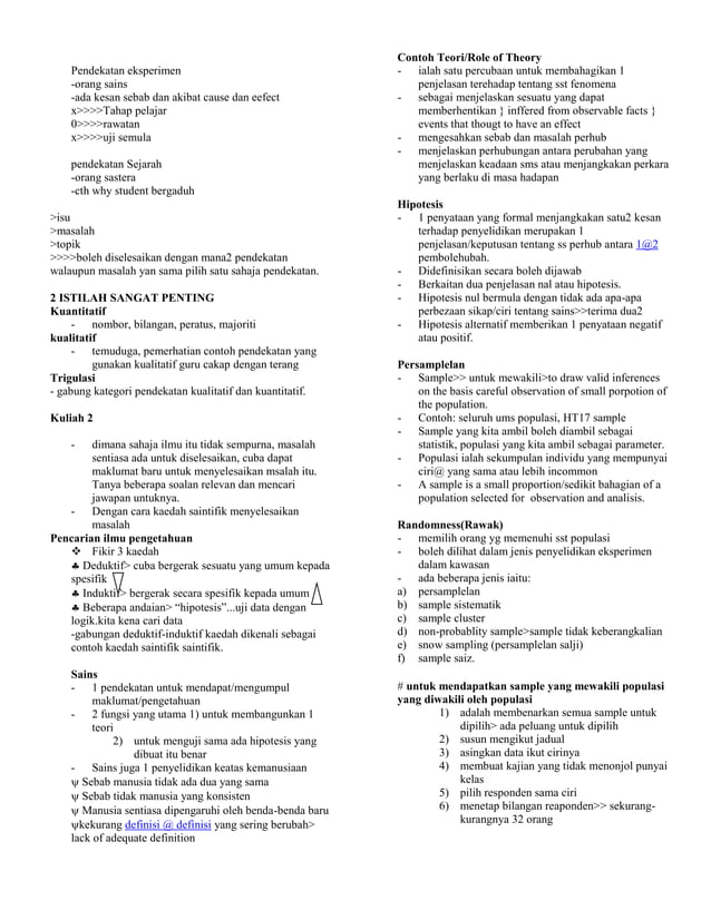 nota-asas-penyelidikan-dalam-pendidikan.doc
