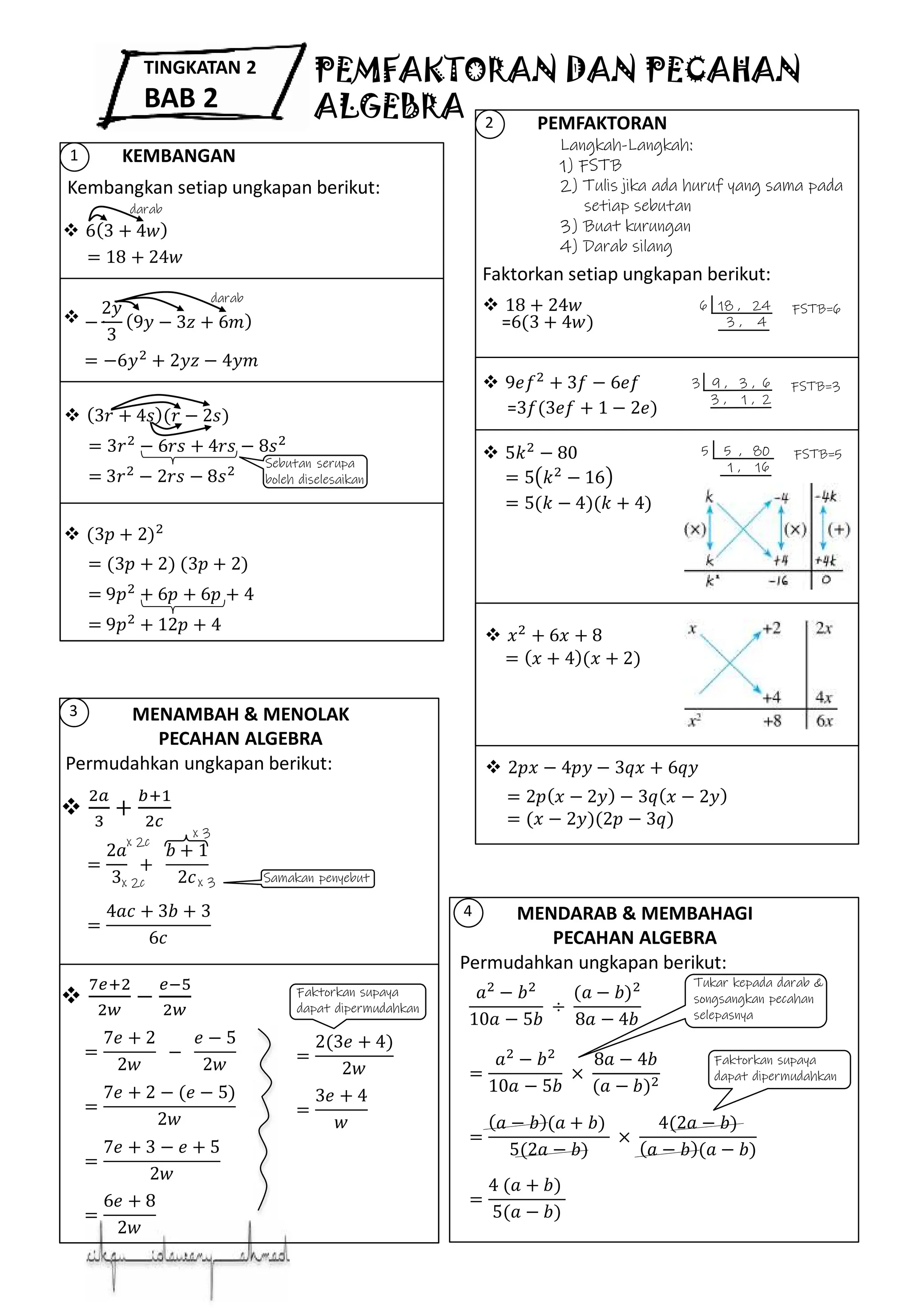 NOTA-MATEMATIK-SPM-2021-1-1.pdf