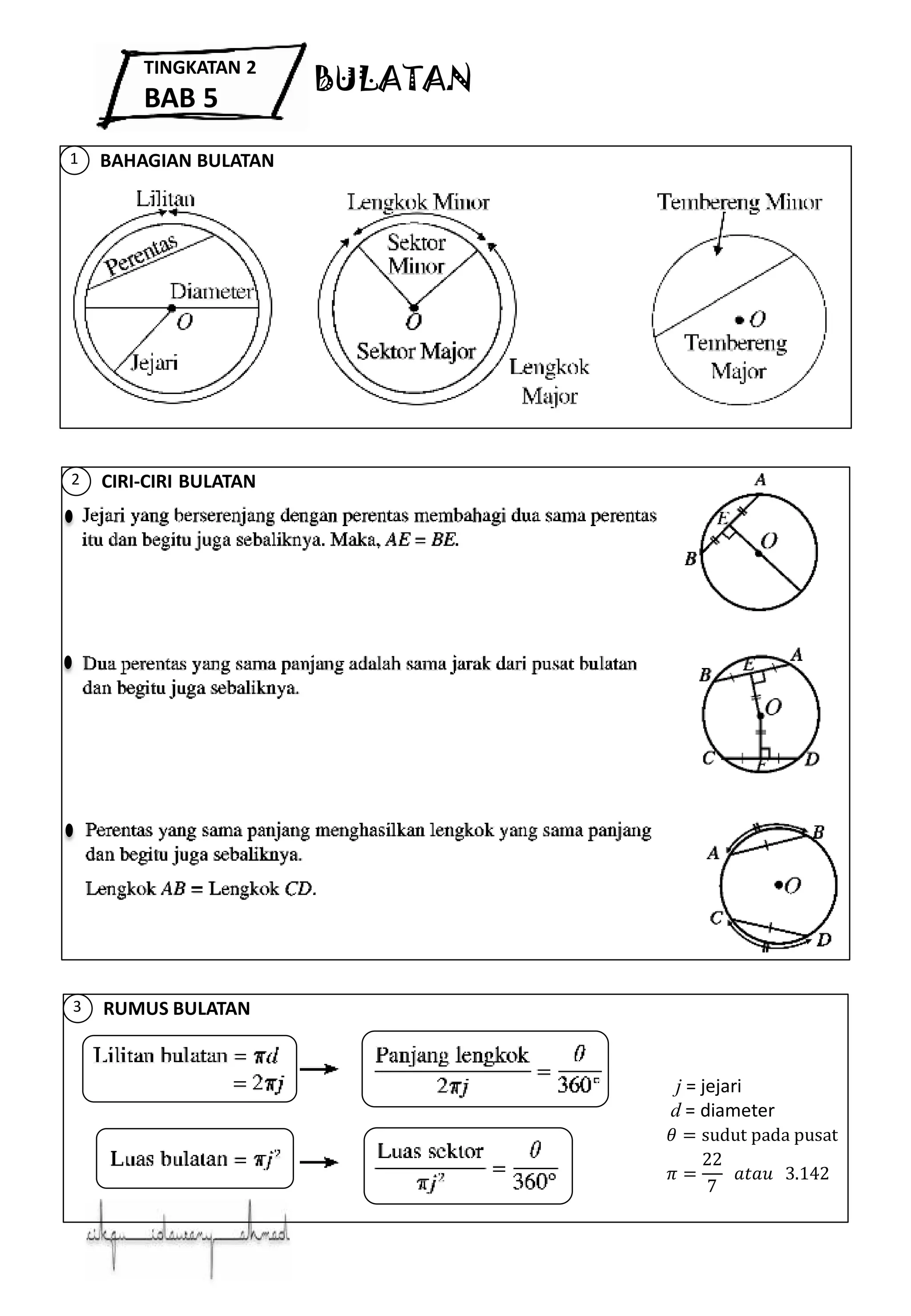 NOTA-MATEMATIK-SPM-2021-1-1.pdf