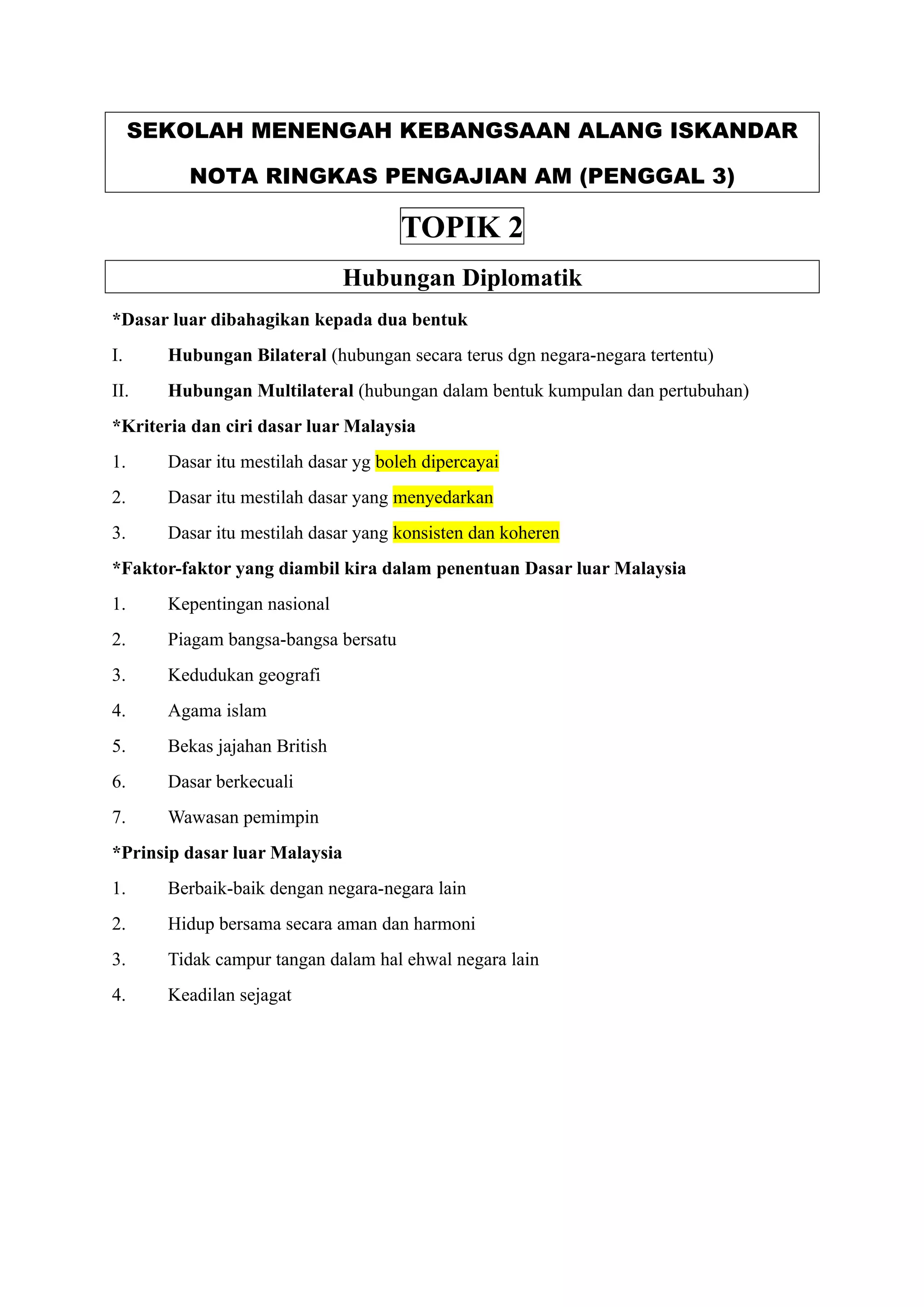 nota-ringkas-pengajian-am-semesta-3_compress (1).pdf
