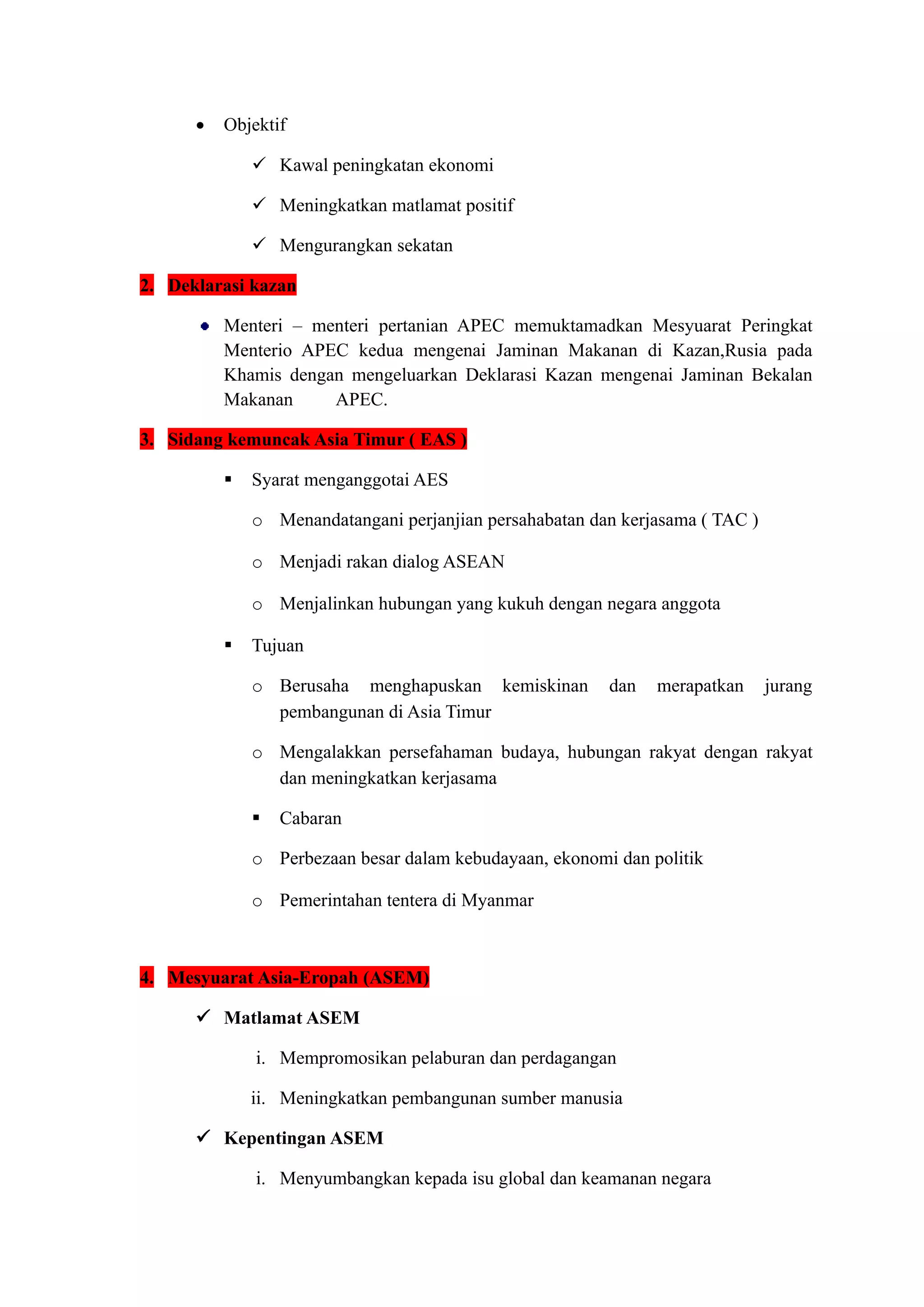 nota-ringkas-pengajian-am-semesta-3_compress (1).pdf