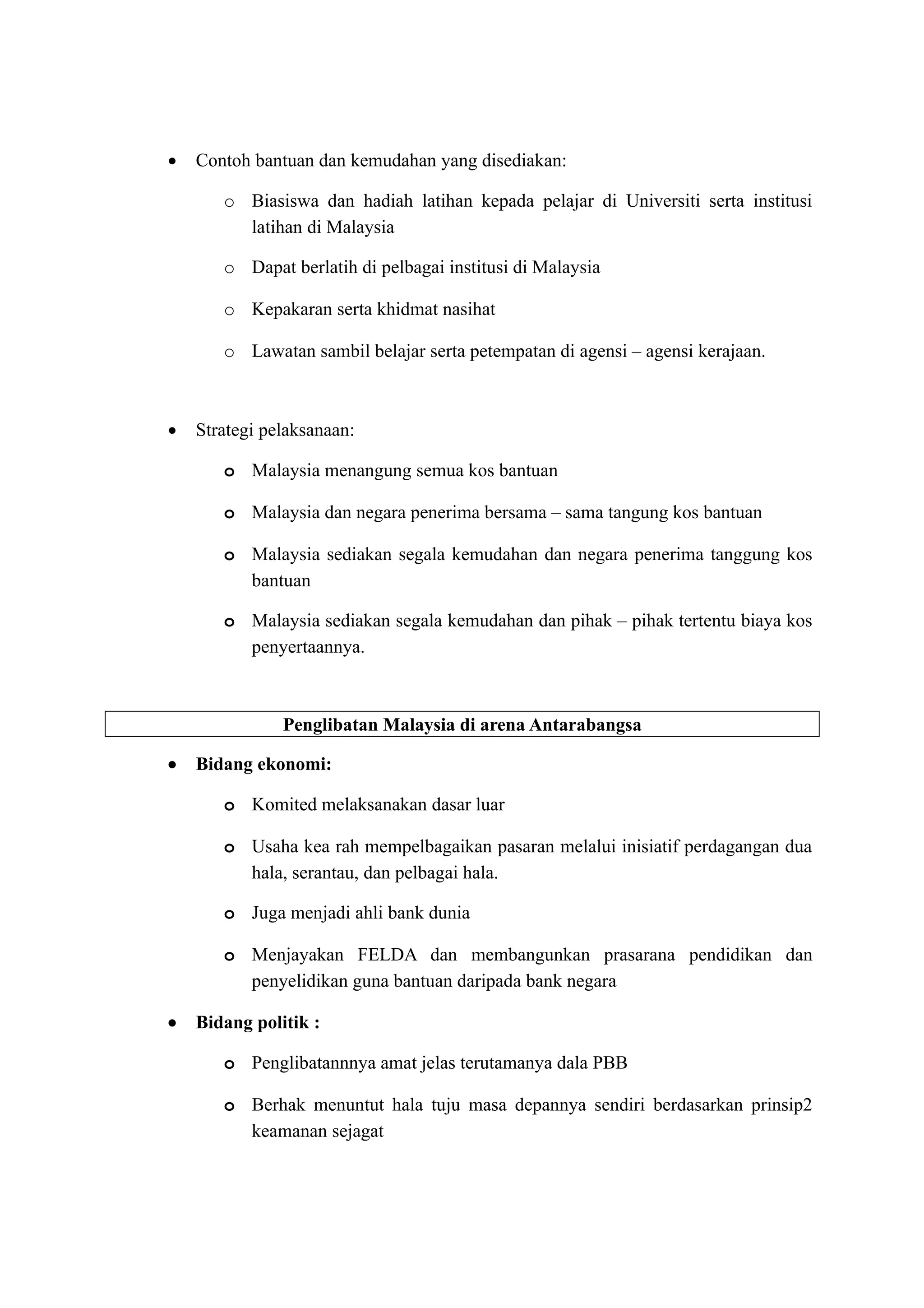 nota-ringkas-pengajian-am-semesta-3_compress (1).pdf
