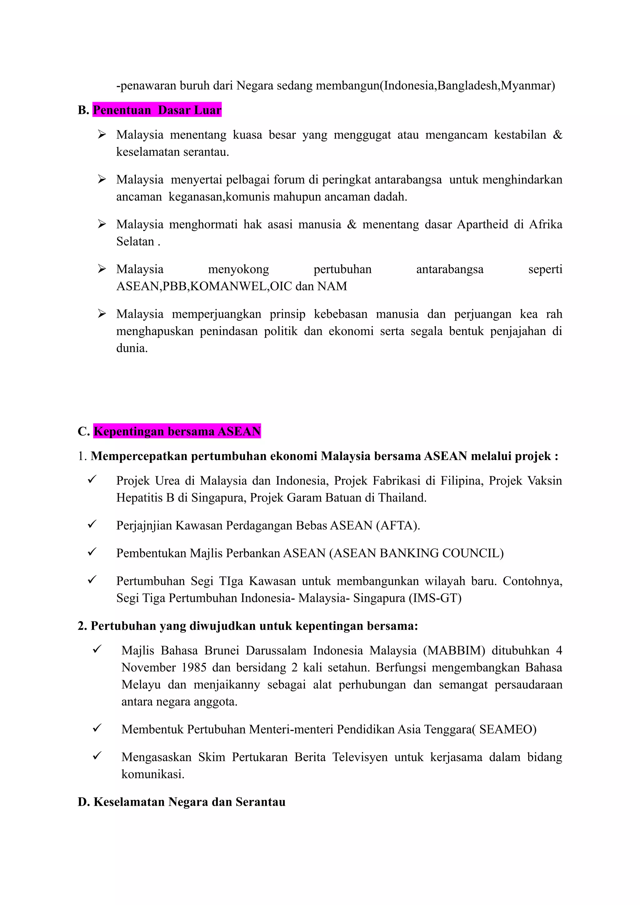 nota-ringkas-pengajian-am-semesta-3_compress (1).pdf