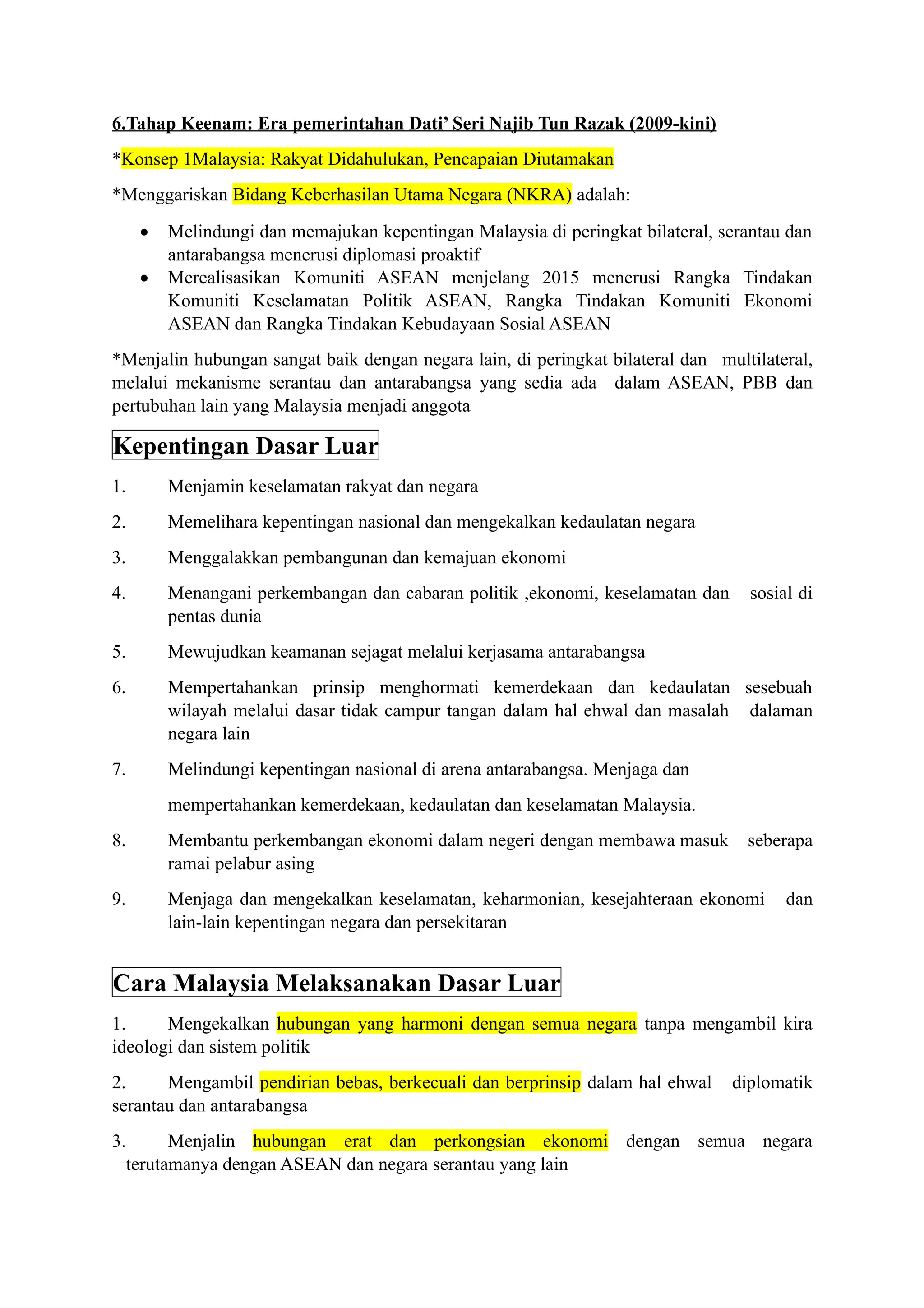 nota-ringkas-pengajian-am-semesta-3_compress (1).pdf