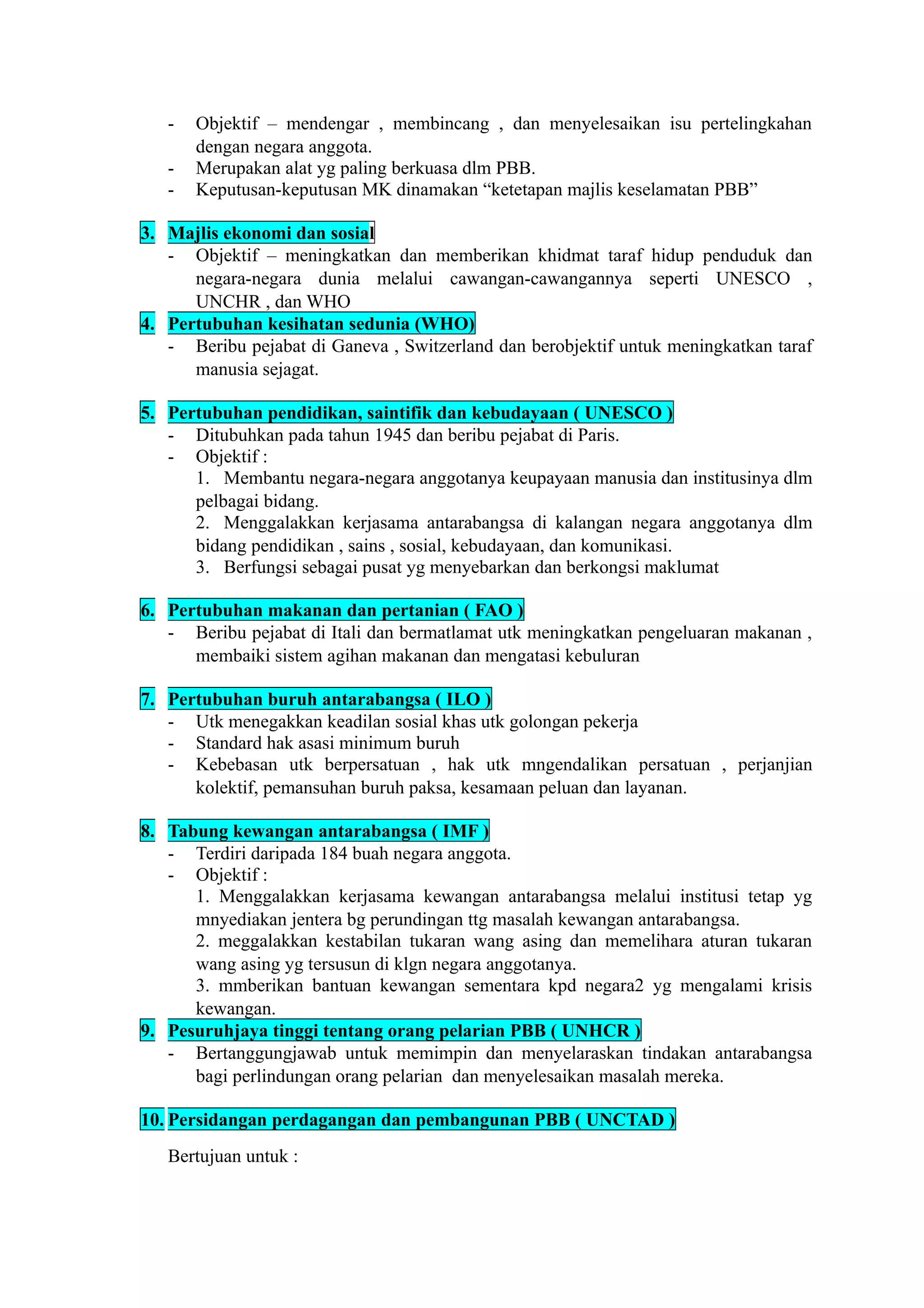 nota-ringkas-pengajian-am-semesta-3_compress (1).pdf