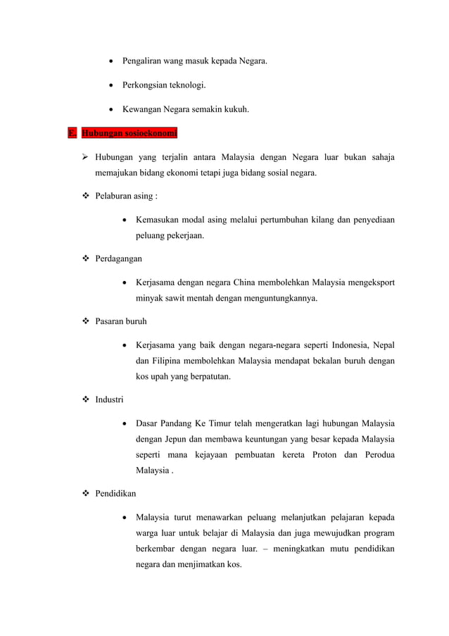 nota-ringkas-pengajian-am-semesta-3_compress (1).pdf