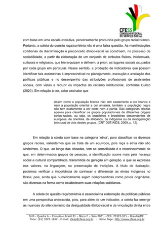 nota-tecnica-raca-cor-2022-nov.pdf
