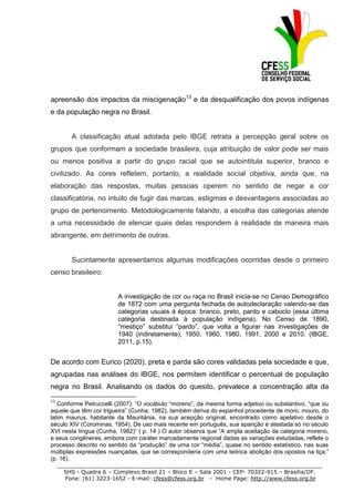 nota-tecnica-raca-cor-2022-nov.pdf