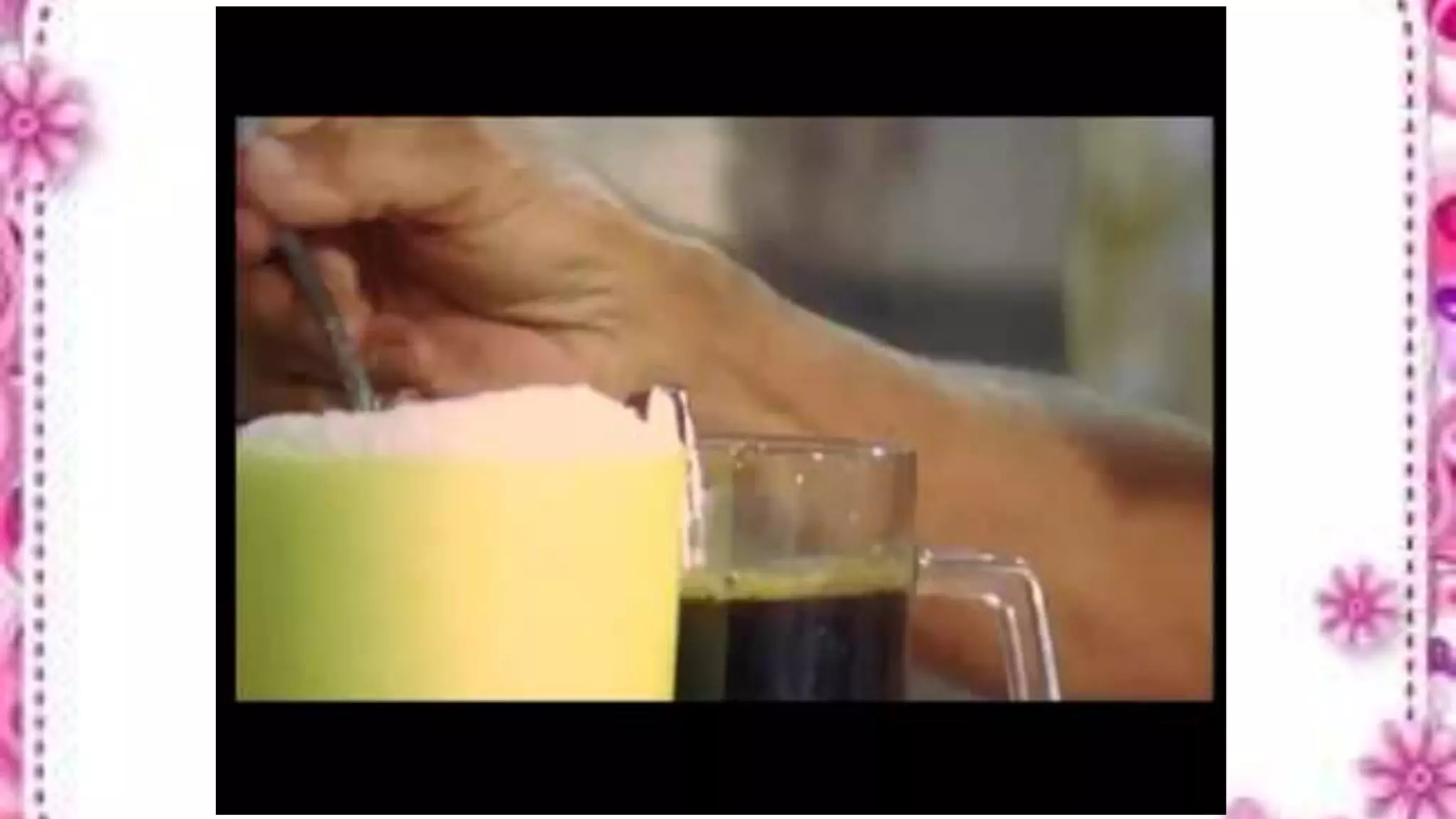 NOTA - TOPIK 5.1 INTEGRITI.pptx