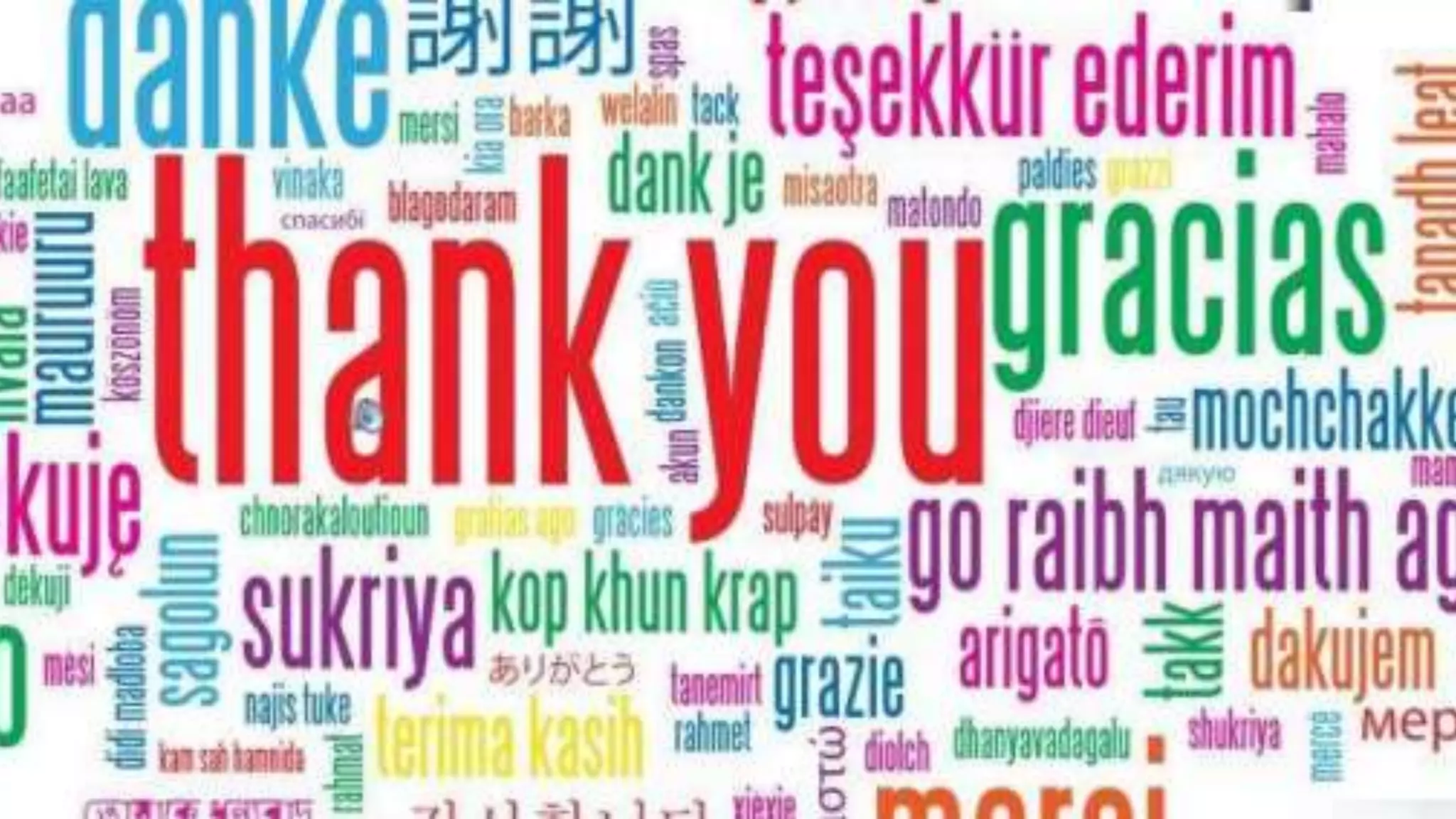 NOTA - TOPIK 5.1 INTEGRITI.pptx