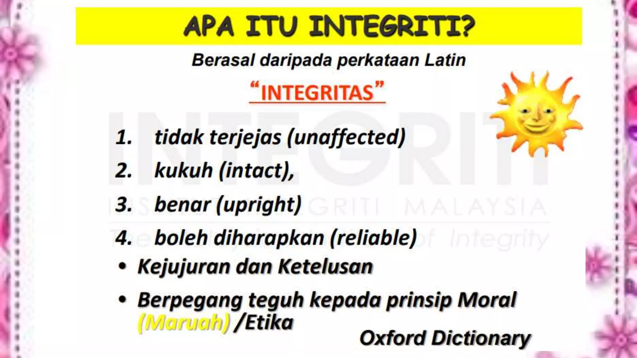 NOTA - TOPIK 5.1 INTEGRITI.pptx