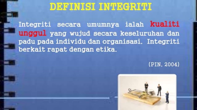 NOTA - TOPIK 5.1 INTEGRITI.pptx