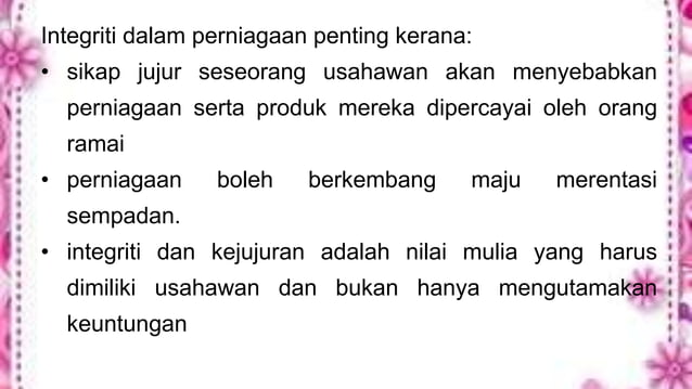 NOTA - TOPIK 5.1 INTEGRITI.pptx