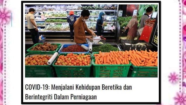 NOTA - TOPIK 5.1 INTEGRITI.pptx