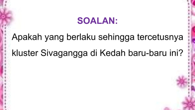 NOTA - TOPIK 5.1 INTEGRITI.pptx