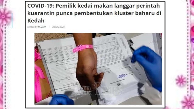 NOTA - TOPIK 5.1 INTEGRITI.pptx