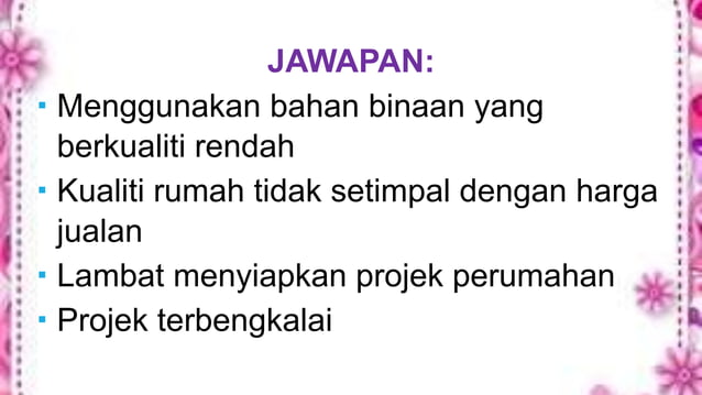 NOTA - TOPIK 5.1 INTEGRITI.pptx