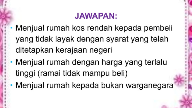 NOTA - TOPIK 5.1 INTEGRITI.pptx