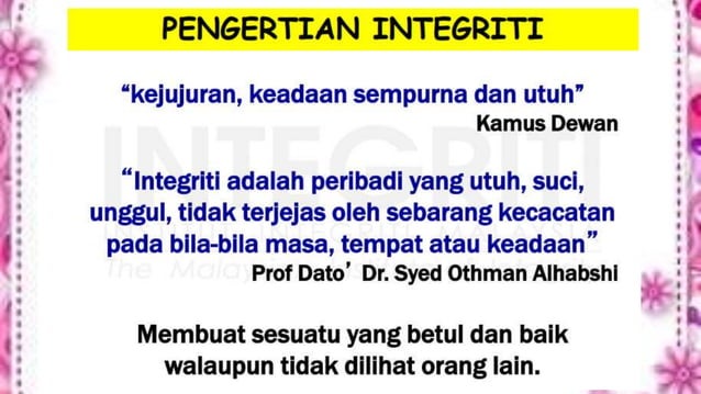 NOTA - TOPIK 5.1 INTEGRITI.pptx