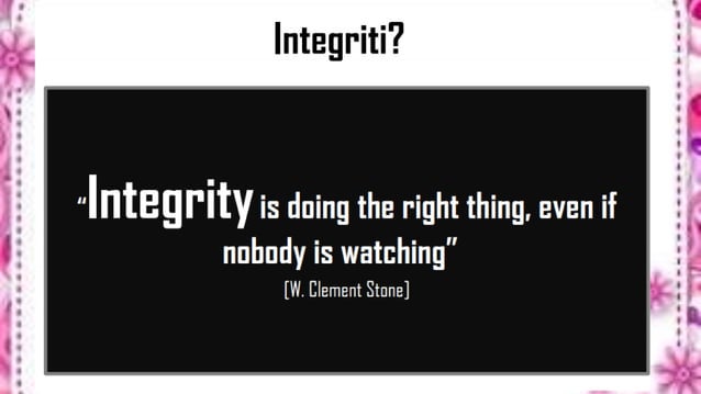 NOTA - TOPIK 5.1 INTEGRITI.pptx