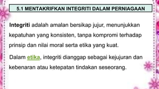 NOTA - TOPIK 5.1 INTEGRITI.pptx