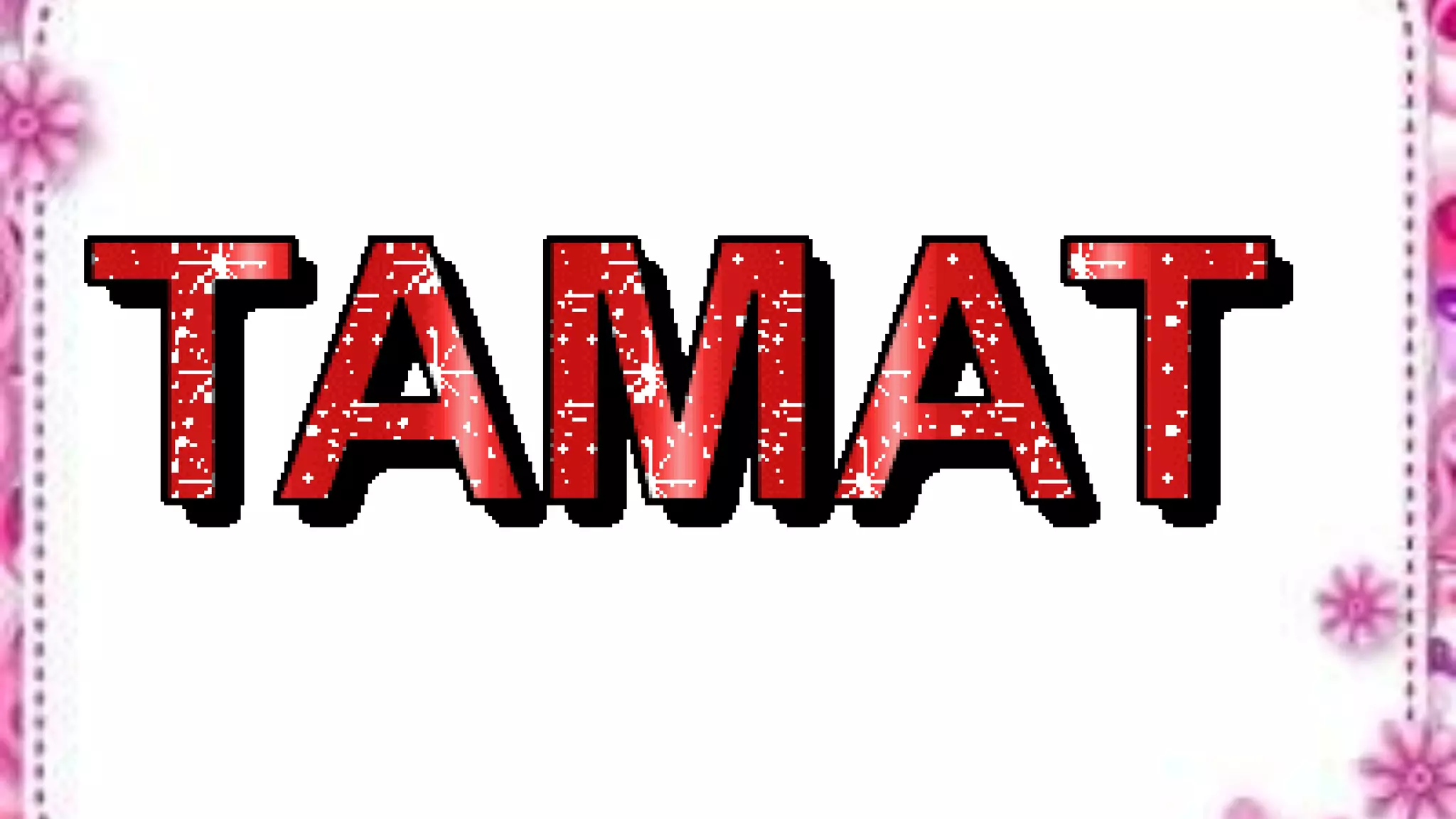 NOTA - TOPIK 5.2 INTEGRITI.pptx