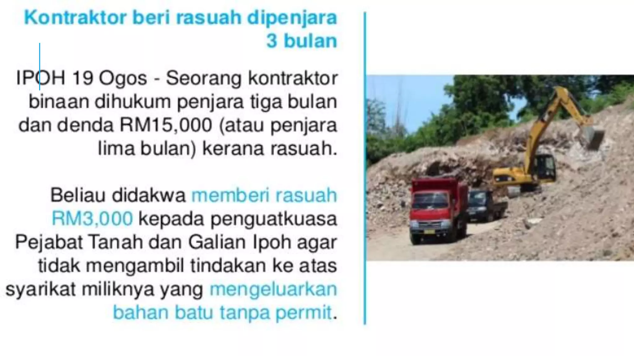 NOTA - TOPIK 5.2 INTEGRITI.pptx