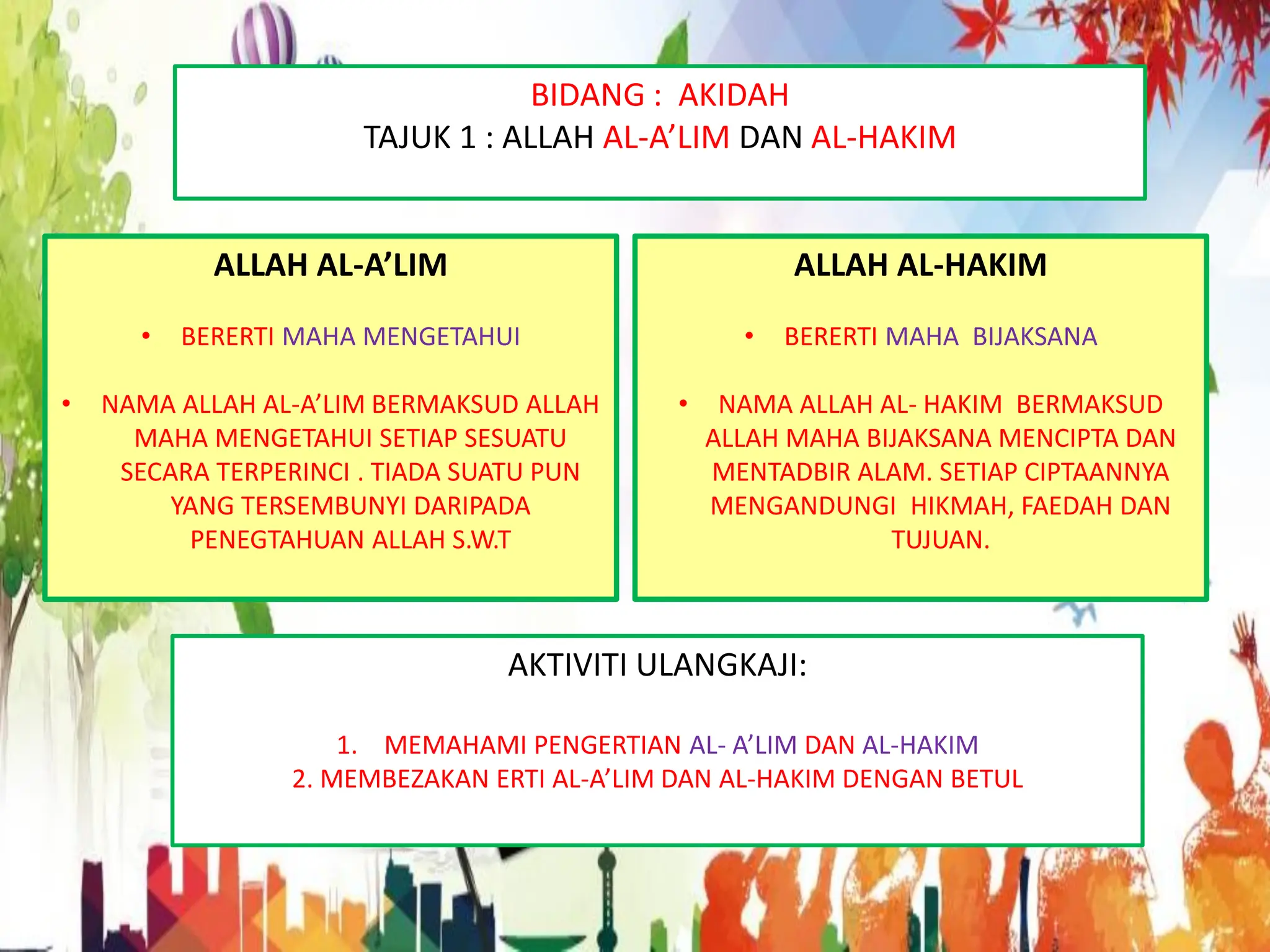 Nota-Ulangkaji-Pendidikan-Islam-Tahun-3.pdf