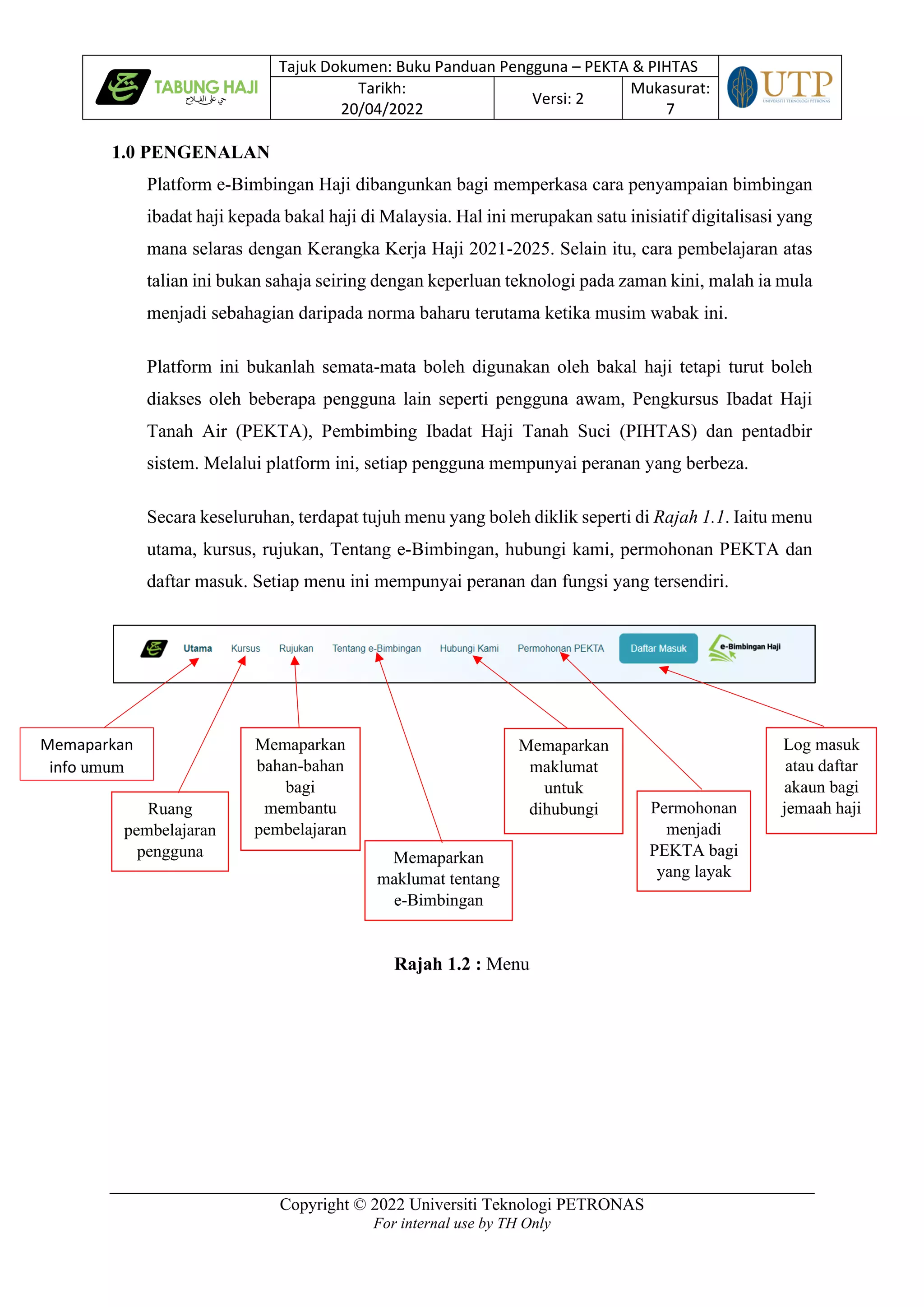 NOTA 1.pdf