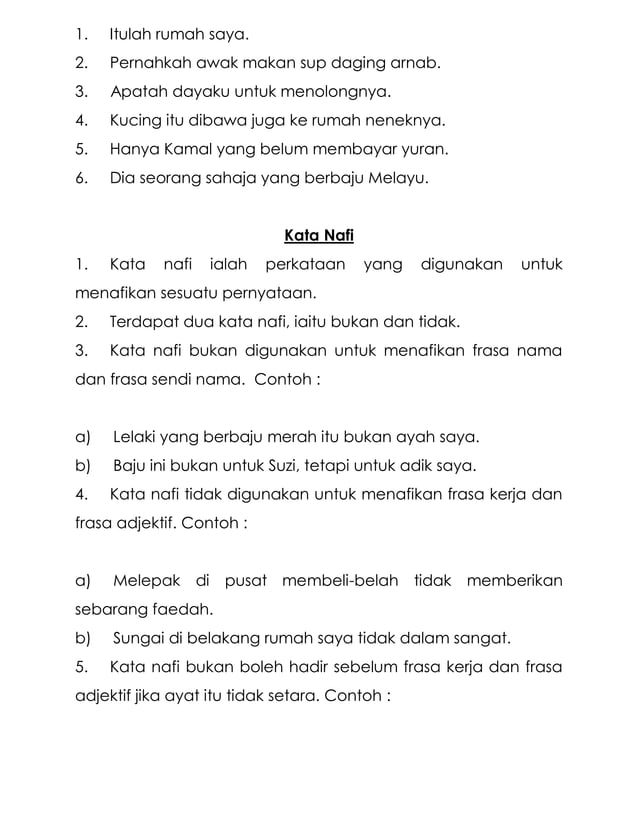nota 4 sej.pdf