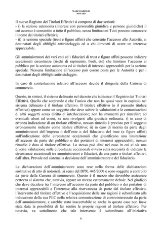 NOTA ANTIRICICLAGGIO E PRIVACYrev.pdf