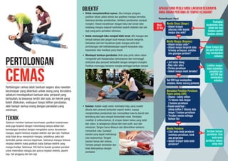 NOTA ASAS PERTOLONGAN CEMAS.pdf